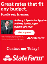 Adoration & Devotion Times